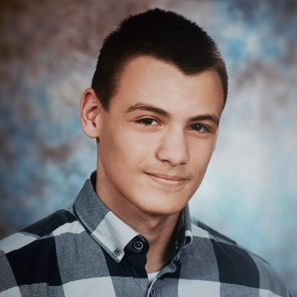 Andrej Tetkić - Portfolio | Software Developer & AI/ML Practitioner